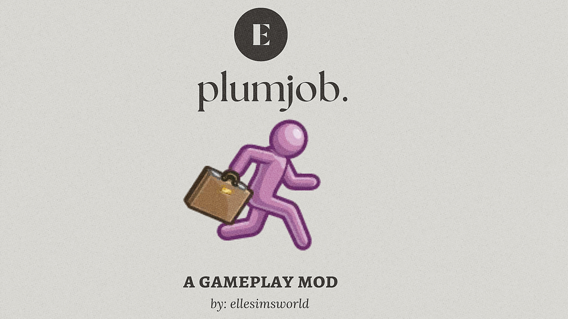 ellesimsworld